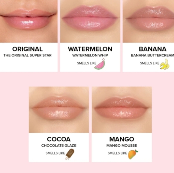 Too Faced | Makeup | Too Faced Original Pillow Balm | Poshmark